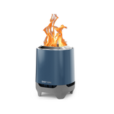 Brasa Mini Tabletop Fire Pit – East Oak