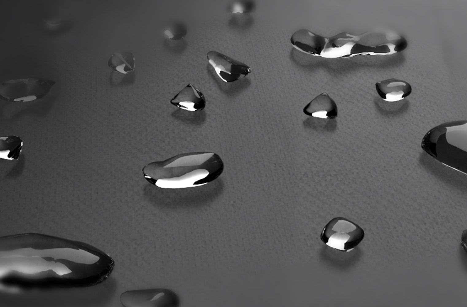 Smokeless Fire Pit Cover – East Oak